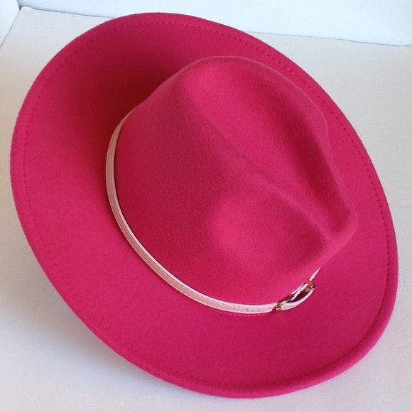 Anita's Passions Boutique | Accessories | Anitas Passions Magenta Dream ...